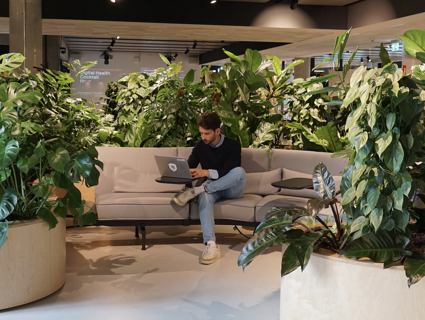 revel8 vs. KnowBe4: The Best Security Awareness Platform in 2026?